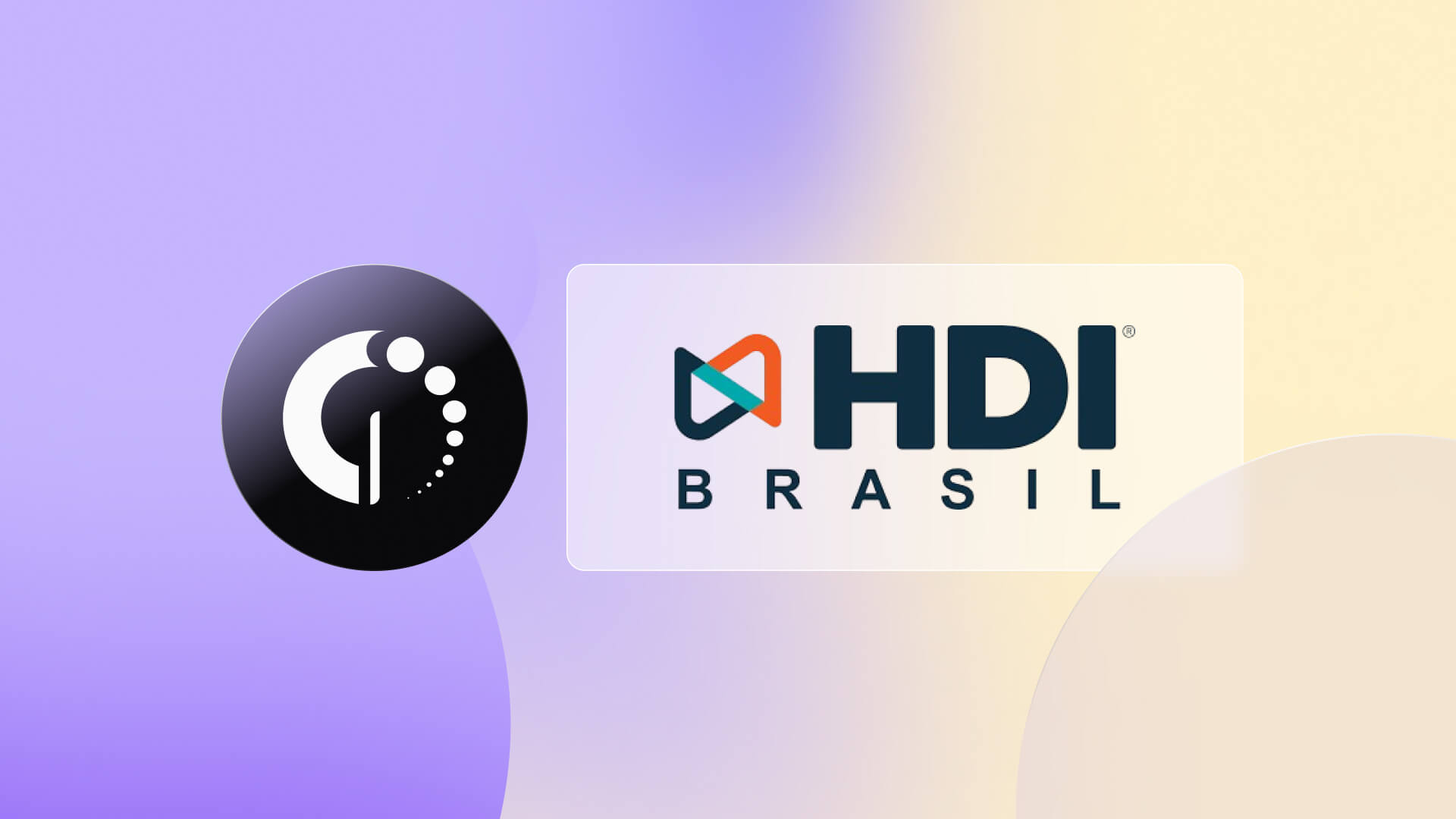 InvGate presente no HDI Experience 2025 Brasil